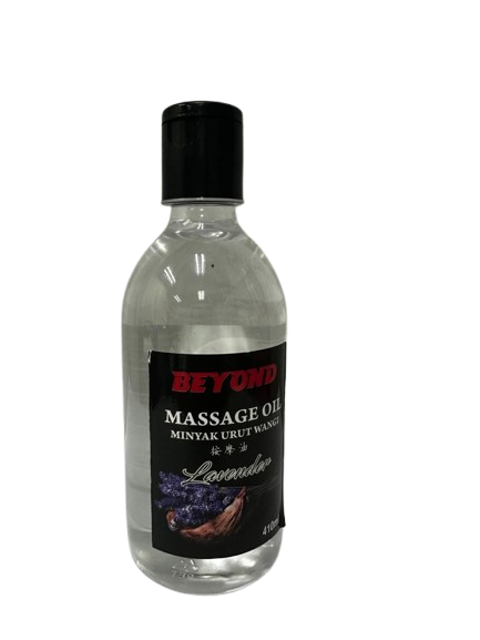 Way In Manufacturing